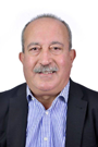 frank | Marine Fuels Malta